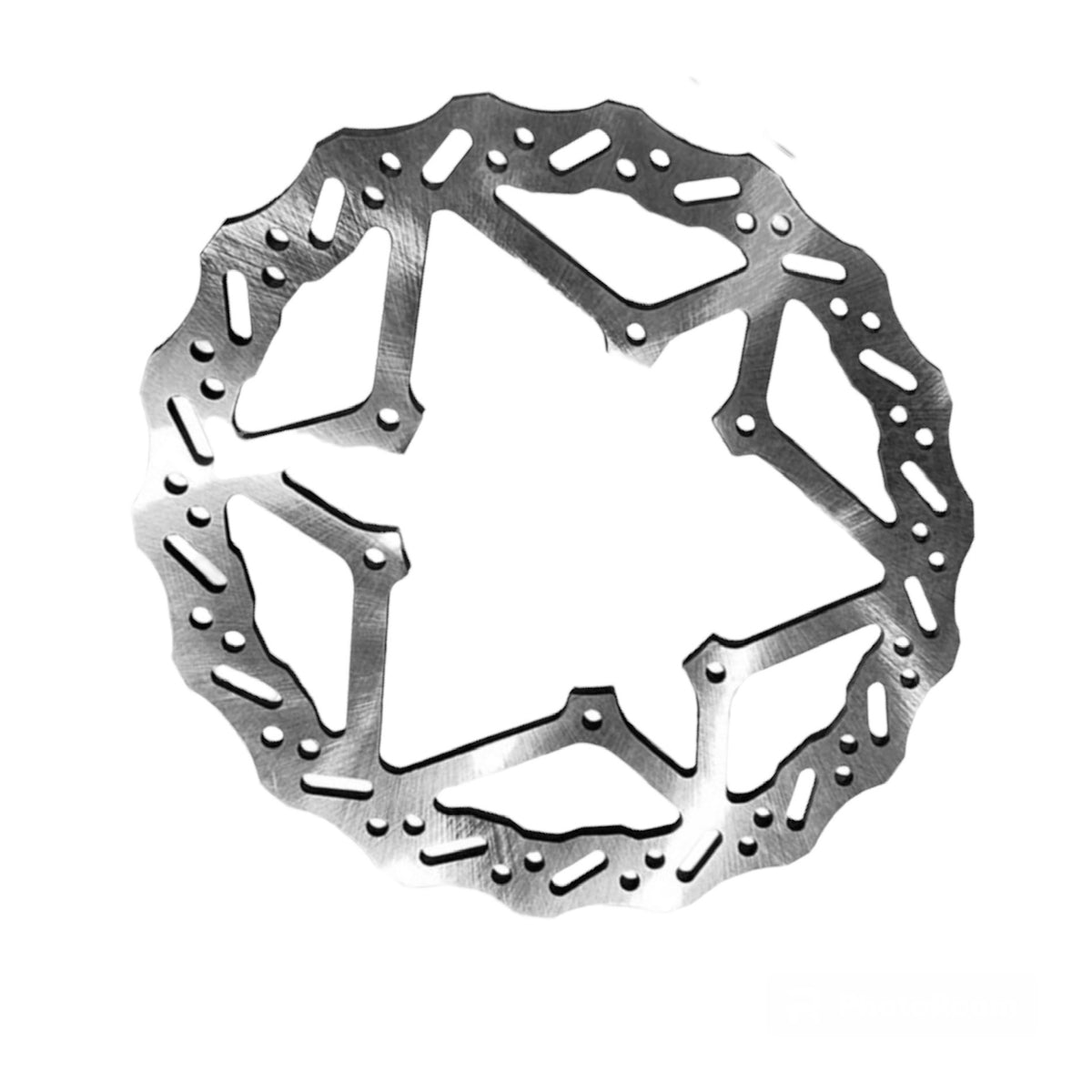 Ultra bee disc FRONT or REAR – surronsupplies