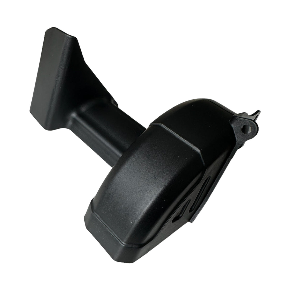 Surron Ultra Bee Drive / motor cover – surronsupplies