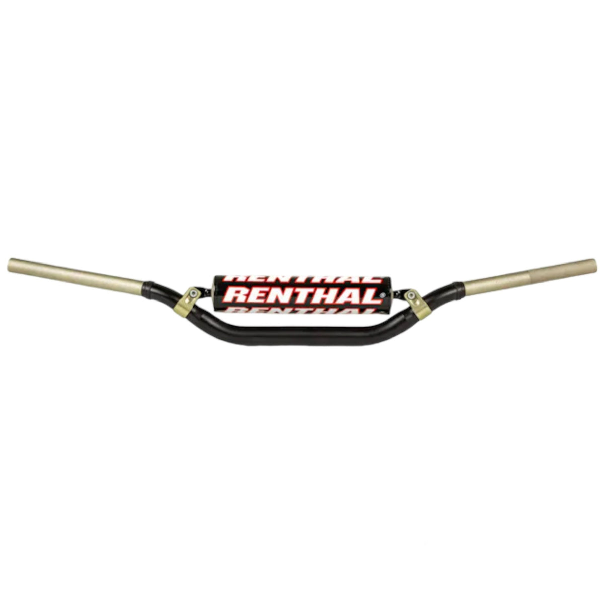 Renthal twin wall handle bar – surronsupplies