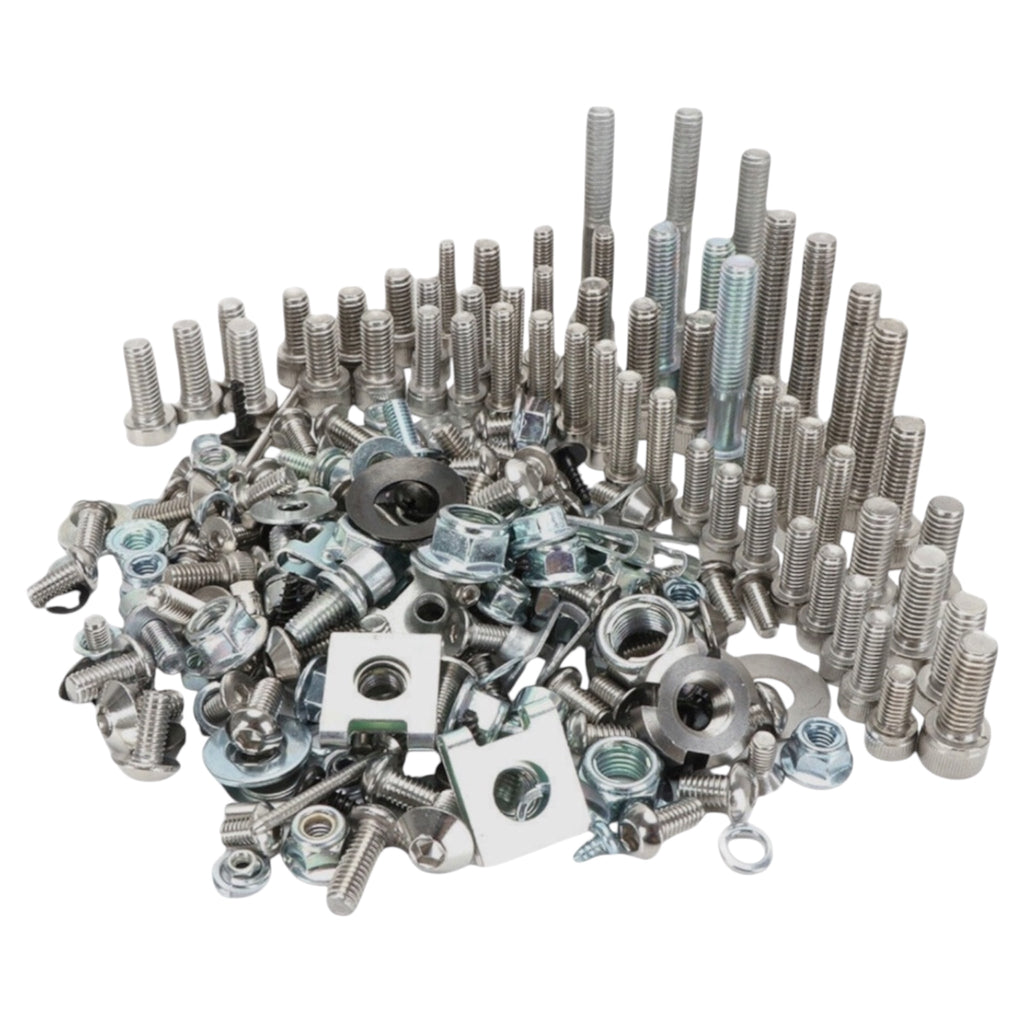 Surron ultra bee bolt kit – surronsupplies