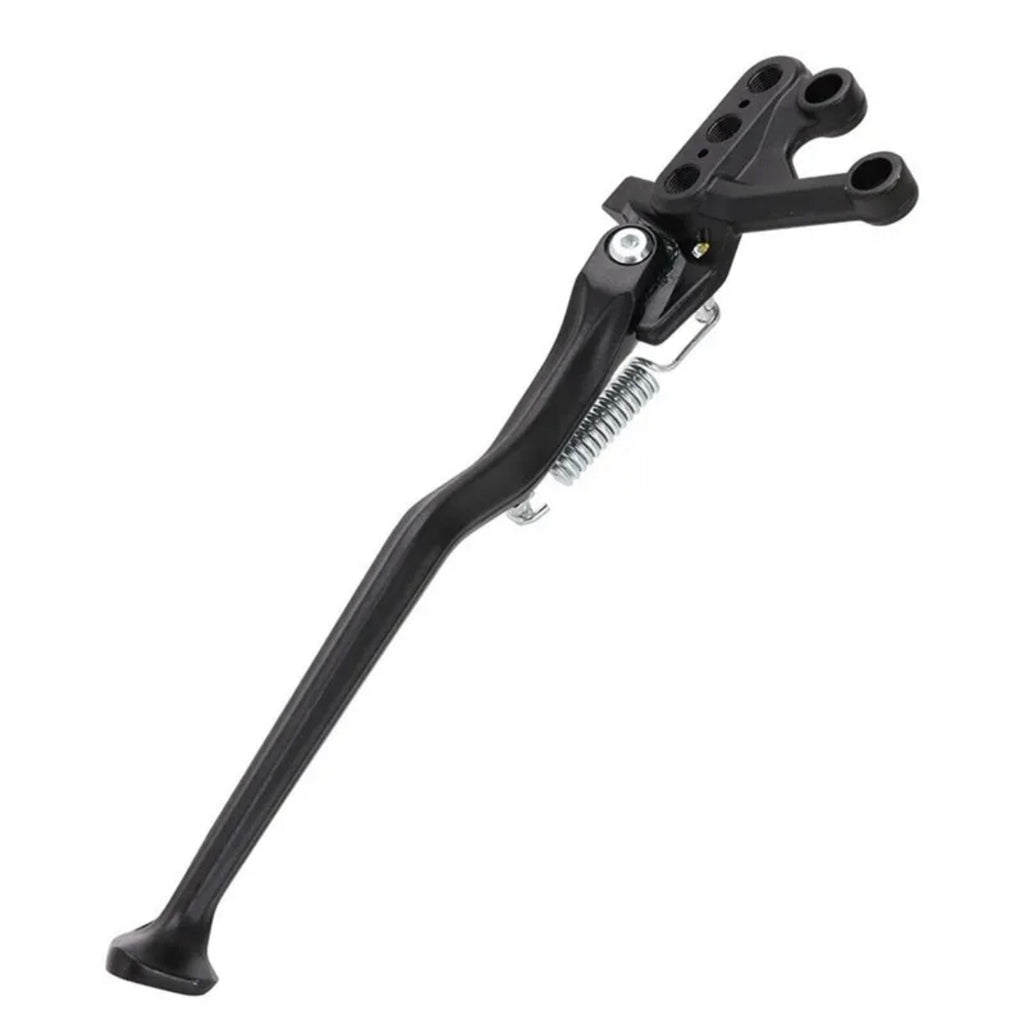 Surron light bee kick stand – surronsupplies