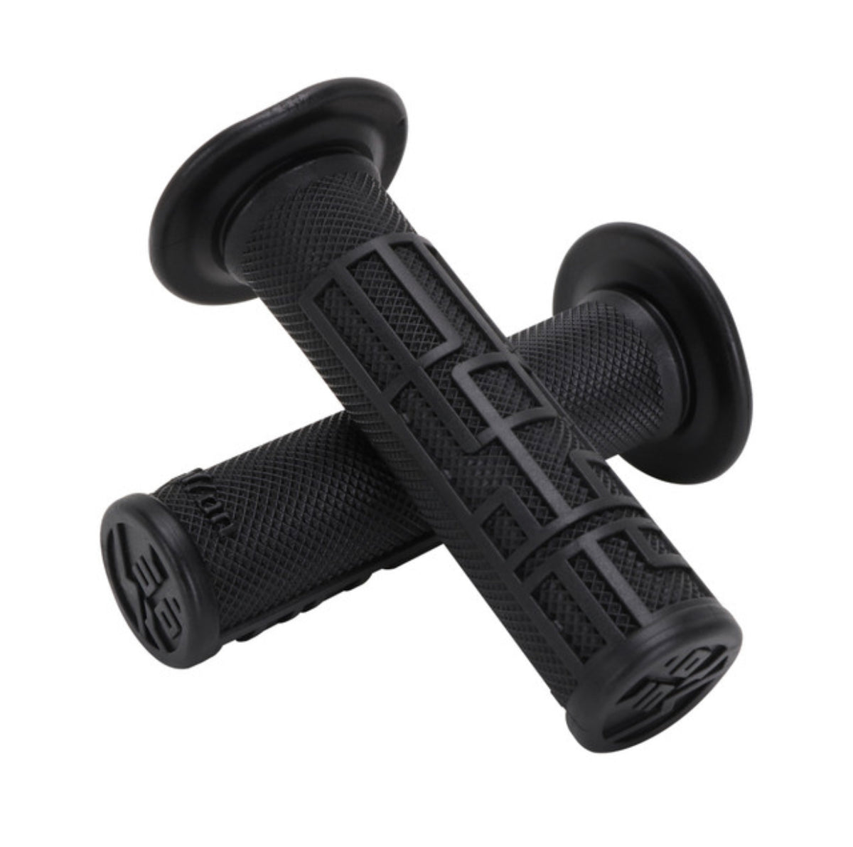 Surron Light Bee original OEM grips – surronsupplies