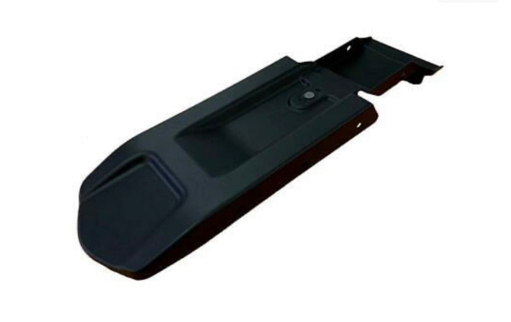 Surron Light Bee seat tray – surronsupplies