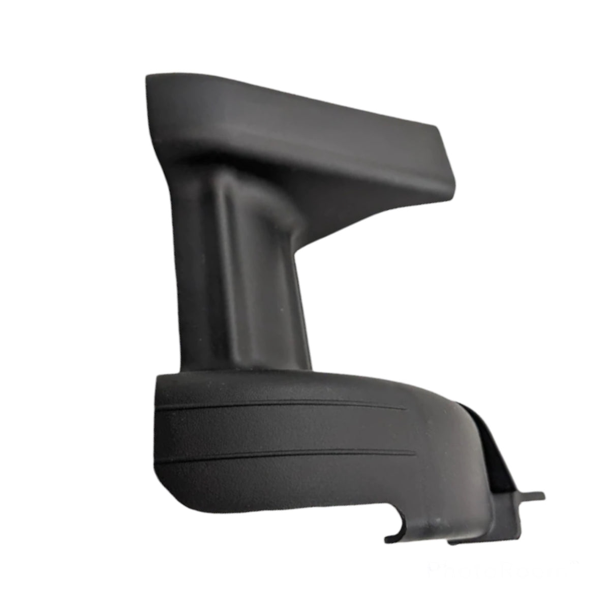 Surron Light Bee drive shaft / motor cover – surronsupplies