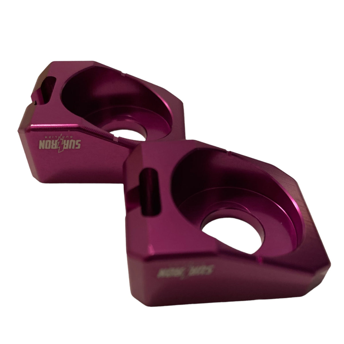 Surron Light Bee chain tension blocks – surronsupplies