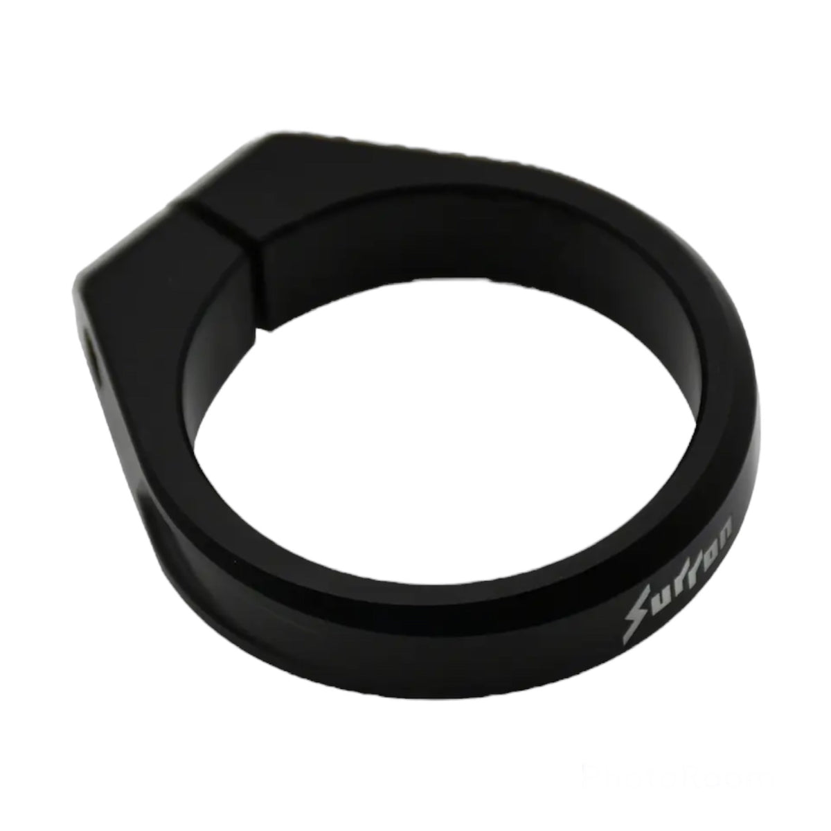 Surron Light Bee Headset / frame support clamps – surronsupplies